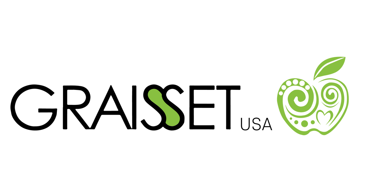 GRAISSET